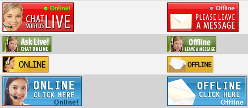 LiveHelpNow chat button plugin for Wordpress-LiveHelpNow-Knowledgebase