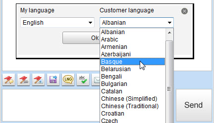 Using the LiveHelpNow Real-Time Language Translator-LiveHelpNow ...